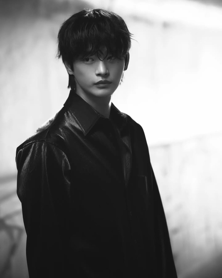 Picture of In Guk Seo