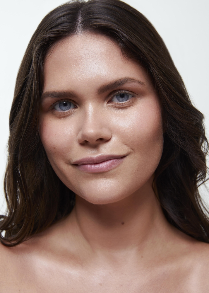 Picture of Chloe DeCleene