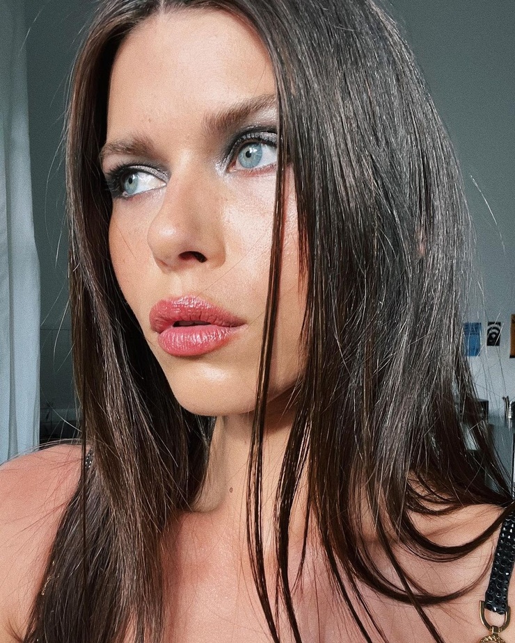 Picture of Georgia Fowler