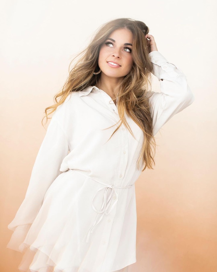 Picture of Kausha Campbell