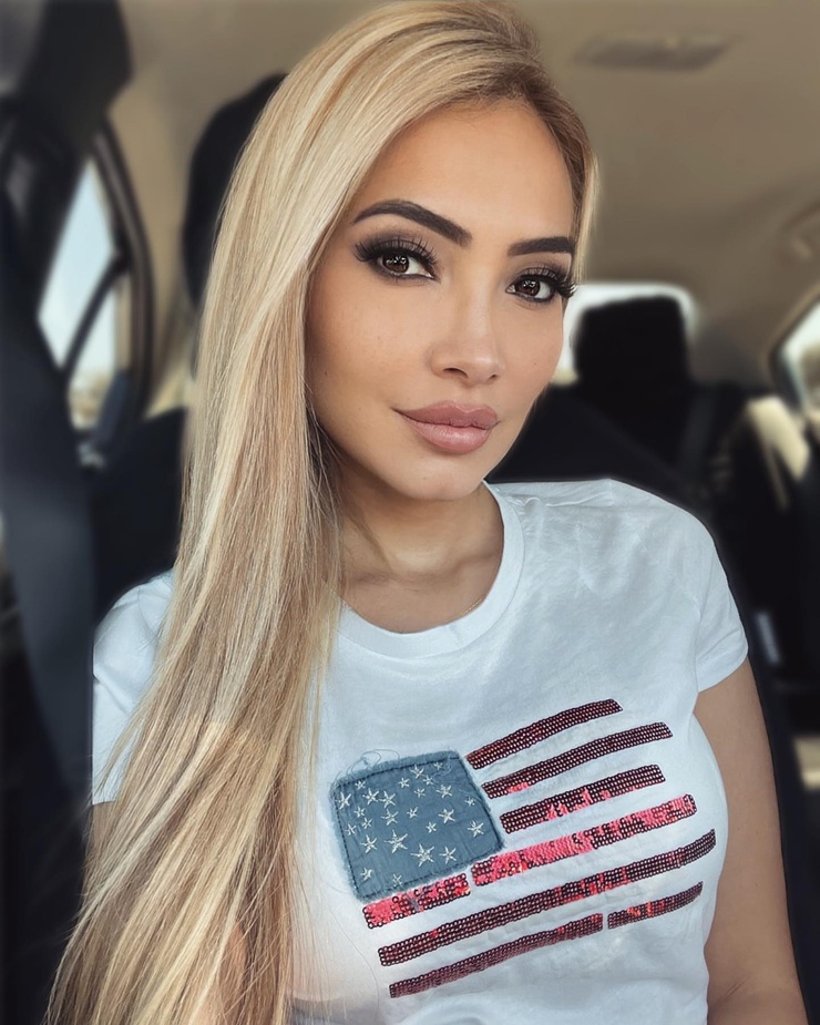 Massiel Carrillo image