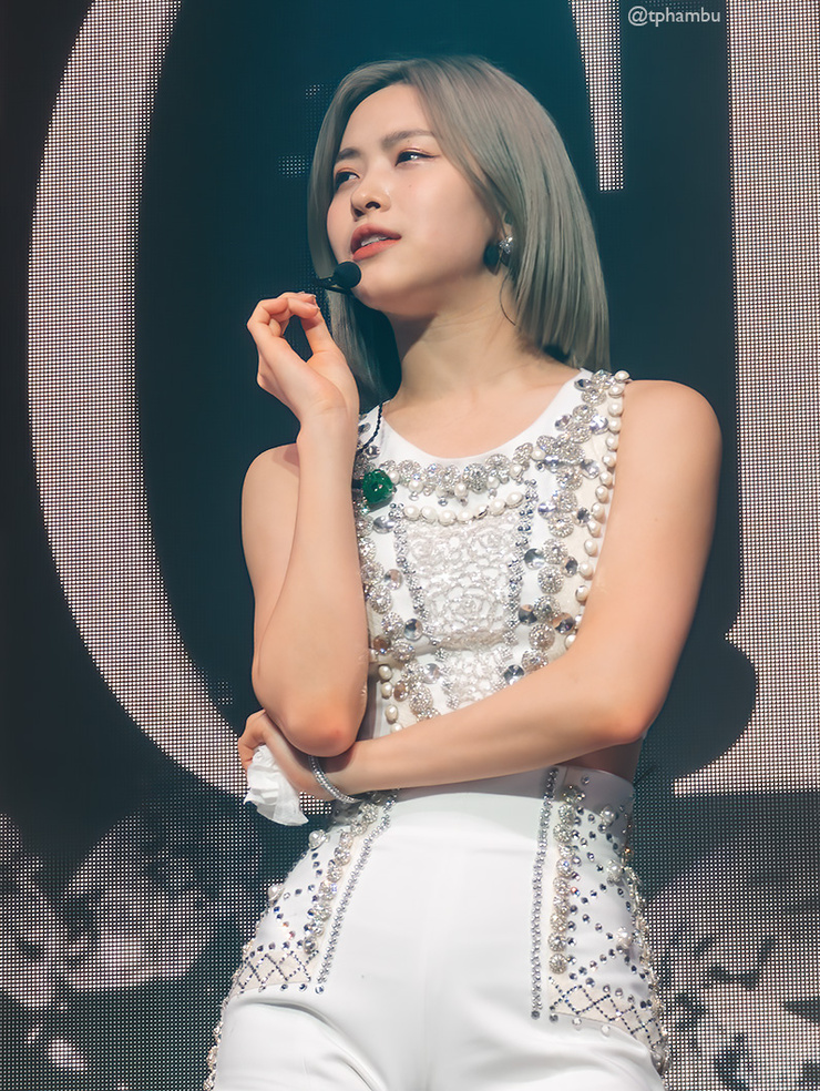 Picture of Shin Ryujin