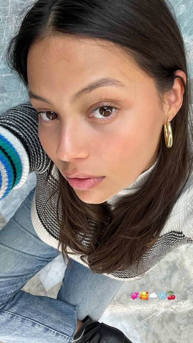 Picture of Fiona Barron