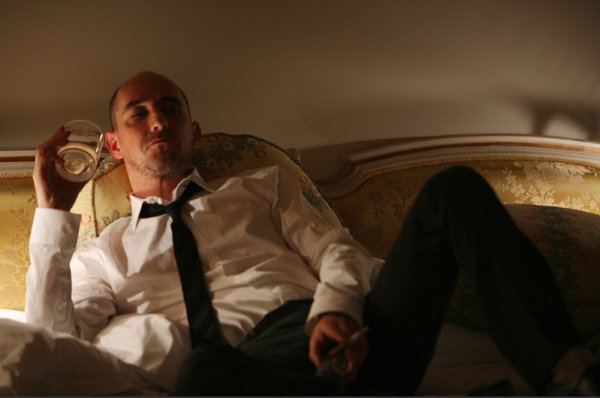 Picture of Sean Gullette