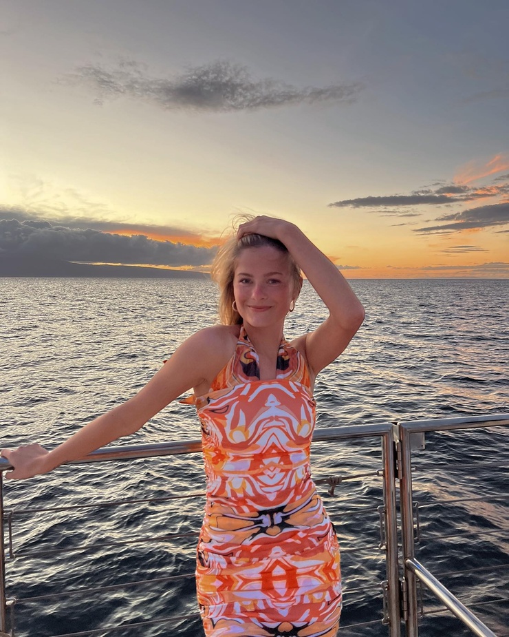 Picture of Darci Lynne Farmer