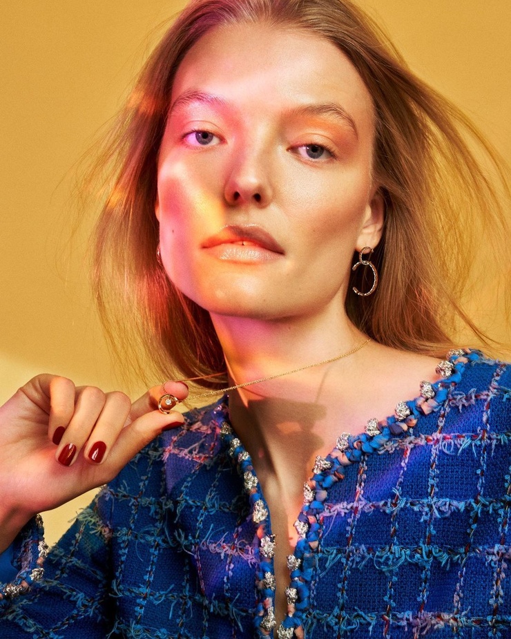 Picture of Roos Abels