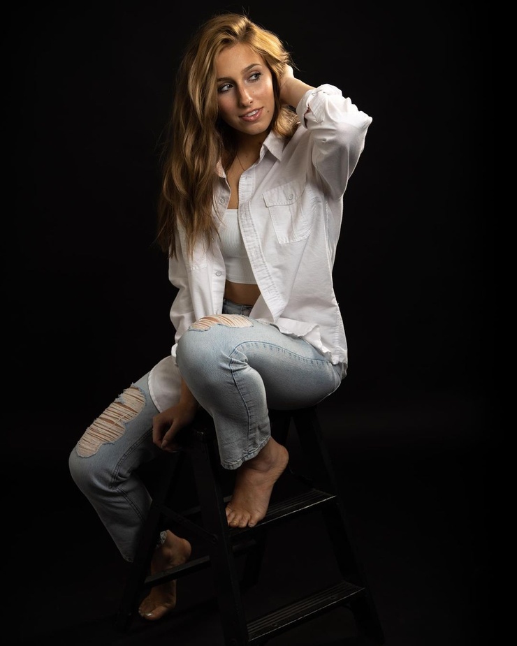 Picture of Vienna Russo