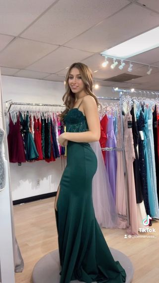 Vienna Russo picture