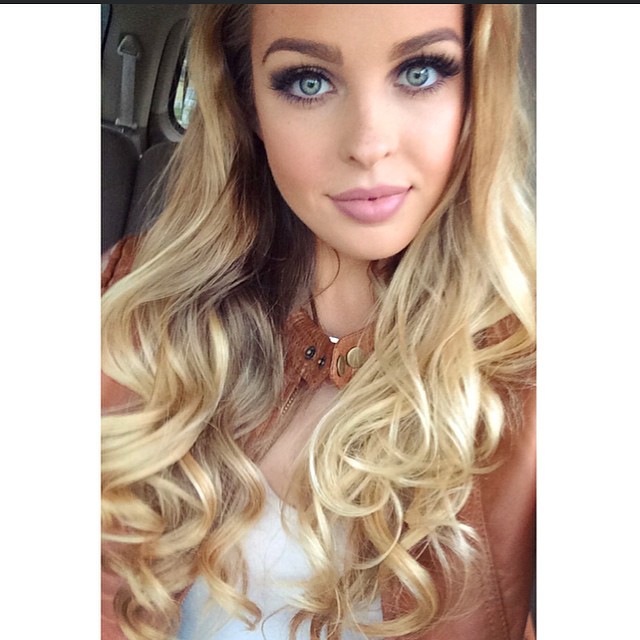 Kim Wolverton. picture