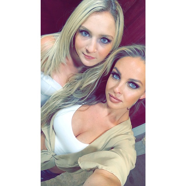 Picture of Kim Wolverton.