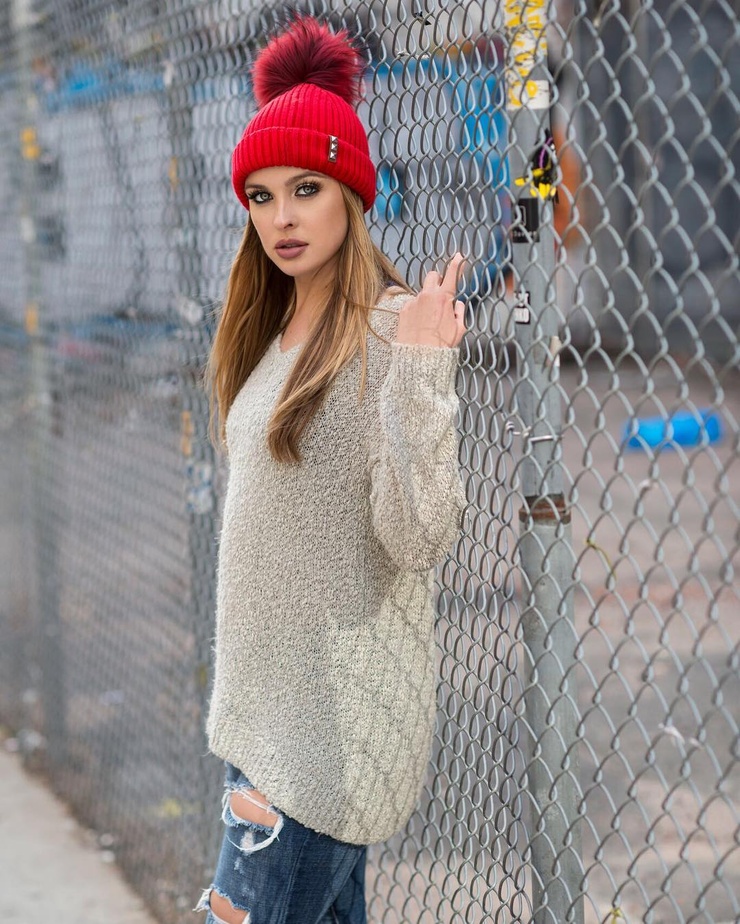 Picture of Kim Wolverton.