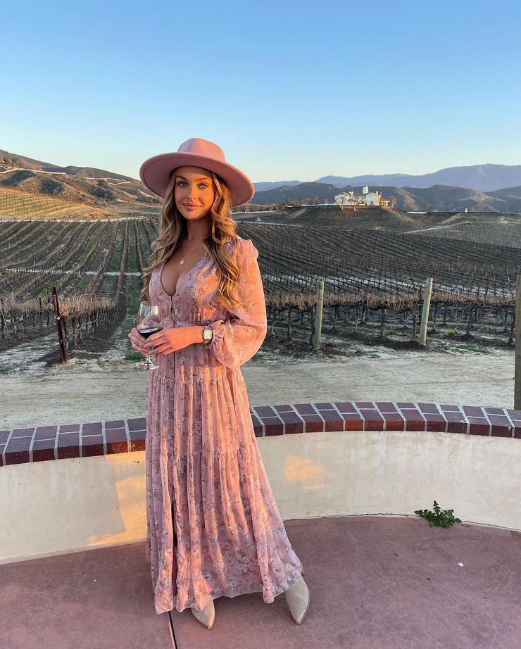 Kim Wolverton. picture