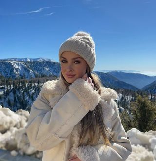 Kim Wolverton. image