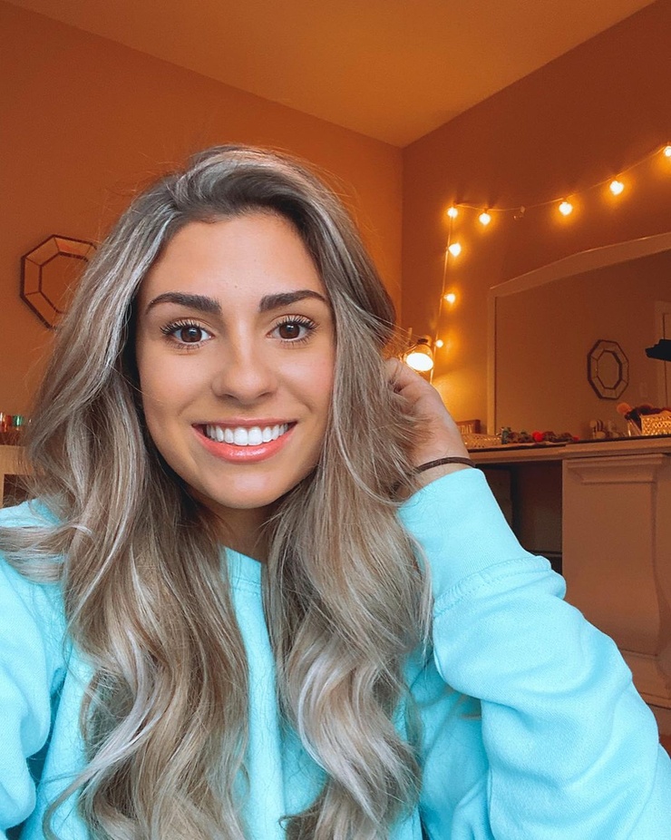 Picture of Taylor Donoghue