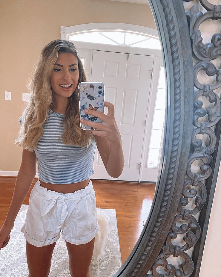 Taylor Donoghue image