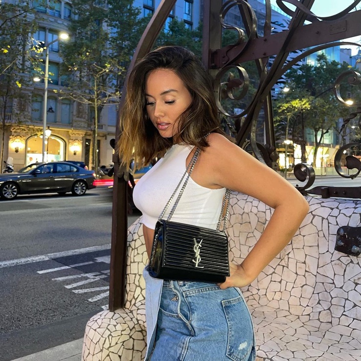 Picture of Piare Cortes