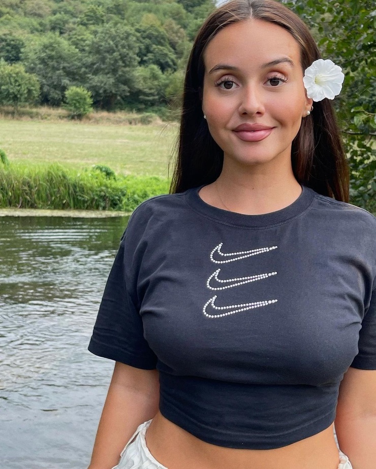 Picture of Piare Cortes