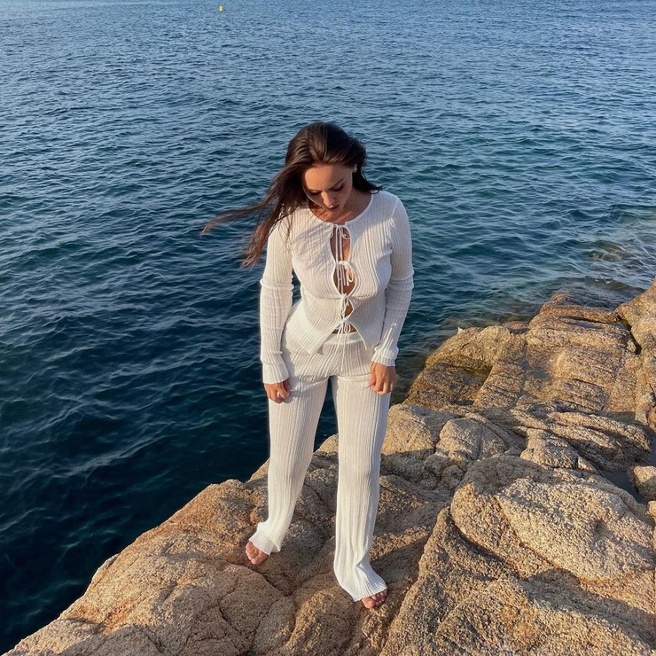 Picture of Piare Cortes