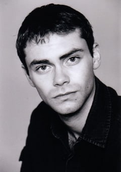 Picture of Daniel Brocklebank