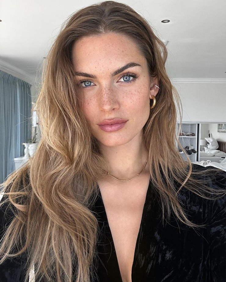 Marion Pascale image