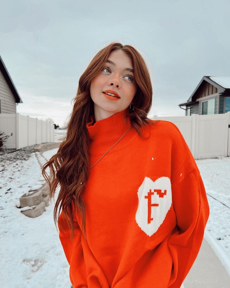 Picture of Sicily Rose