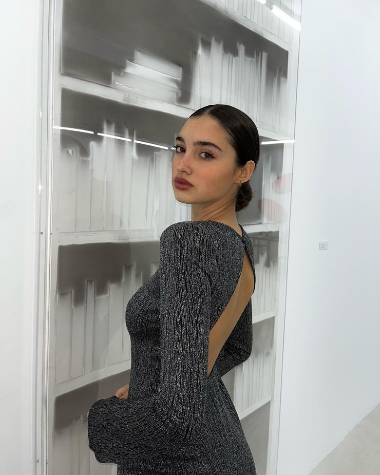 Shana Koehler image