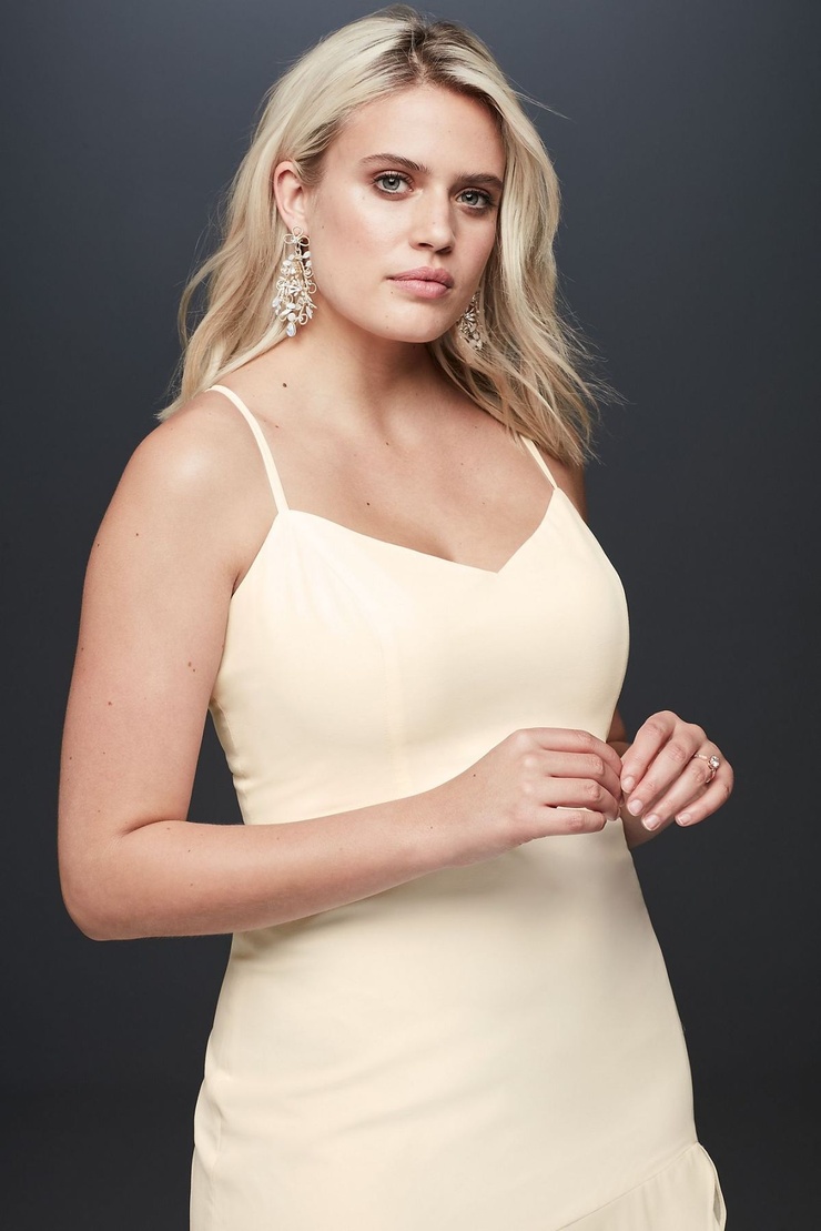 Picture of Stella Duval