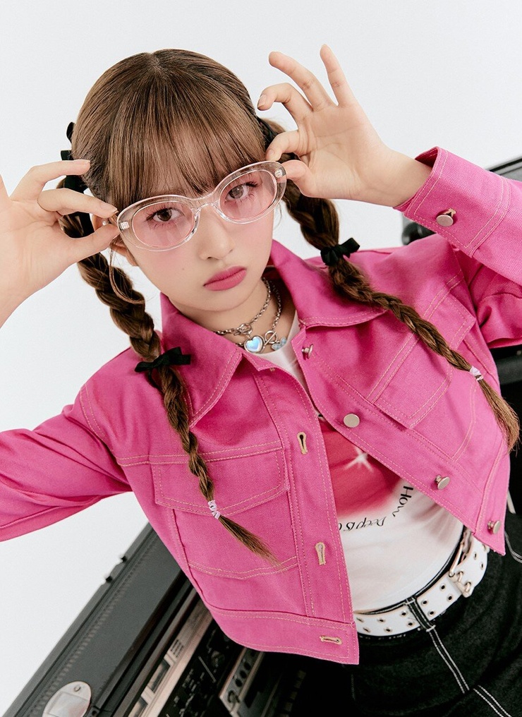 Rei Naoi picture