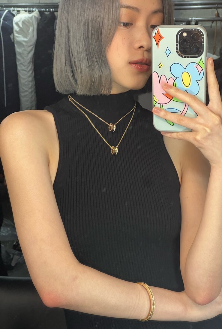 Picture of Shin Ryujin