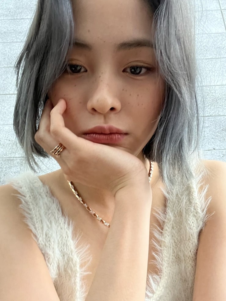 Picture of Shin Ryujin