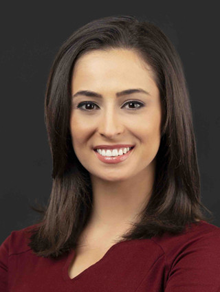 Ahtra Elnashar picture
