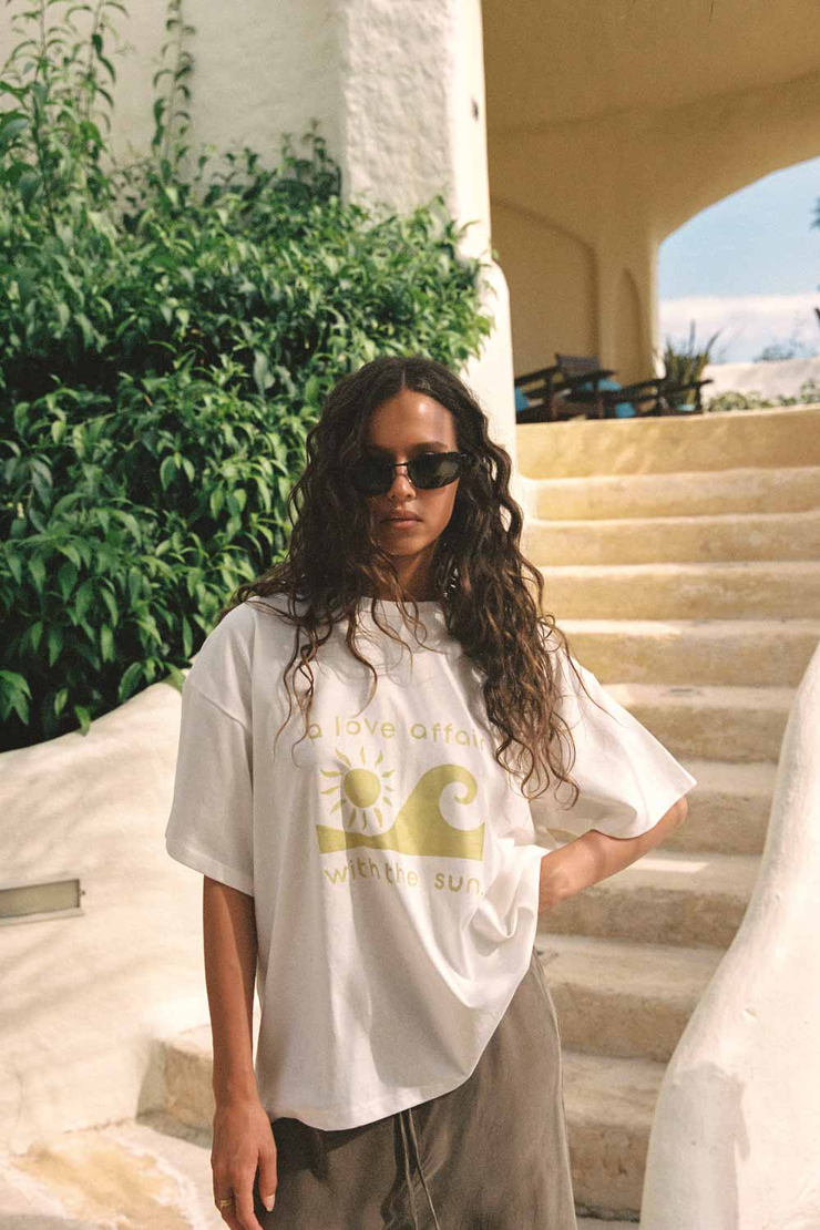 Picture of Isabelle Mathers