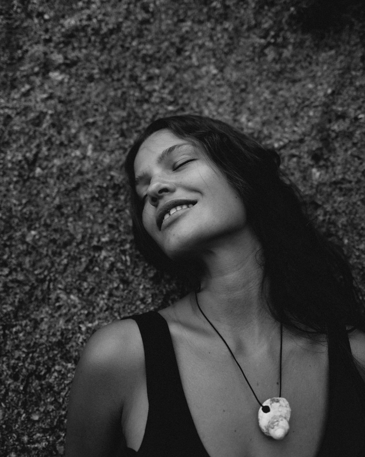 Picture of Olga Doch