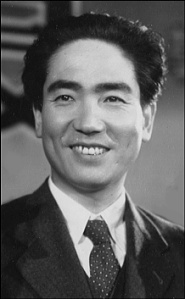 Picture of Ryunosuke Tsukigata