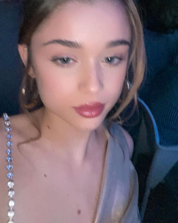 Picture of Berta Castañé