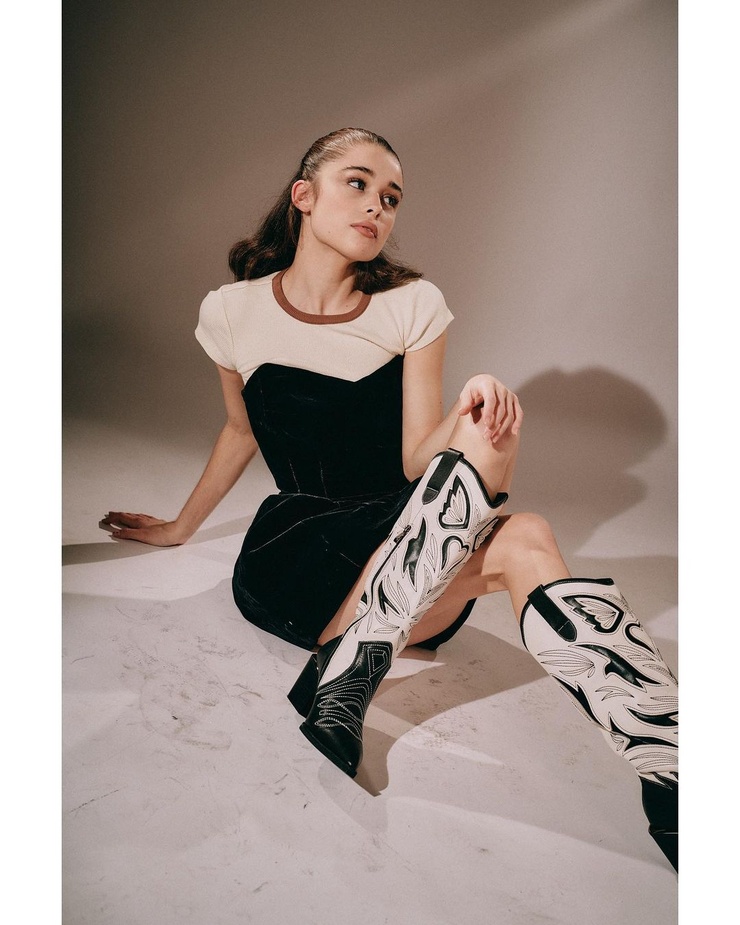 Picture of Berta Castañé