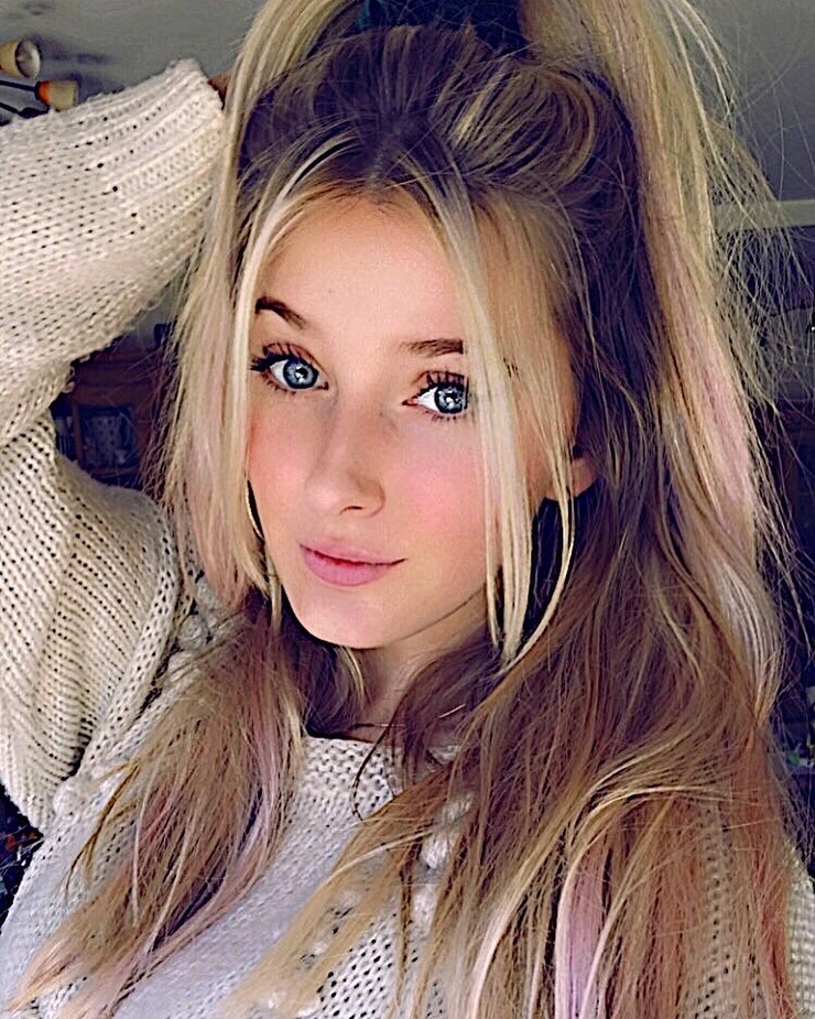 Picture of Anna Maria Diederichs