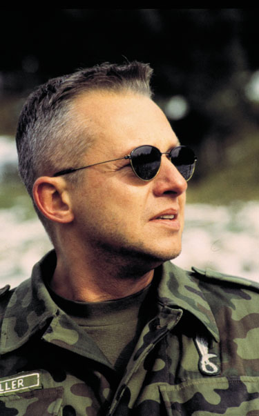 Boguslaw Linda picture