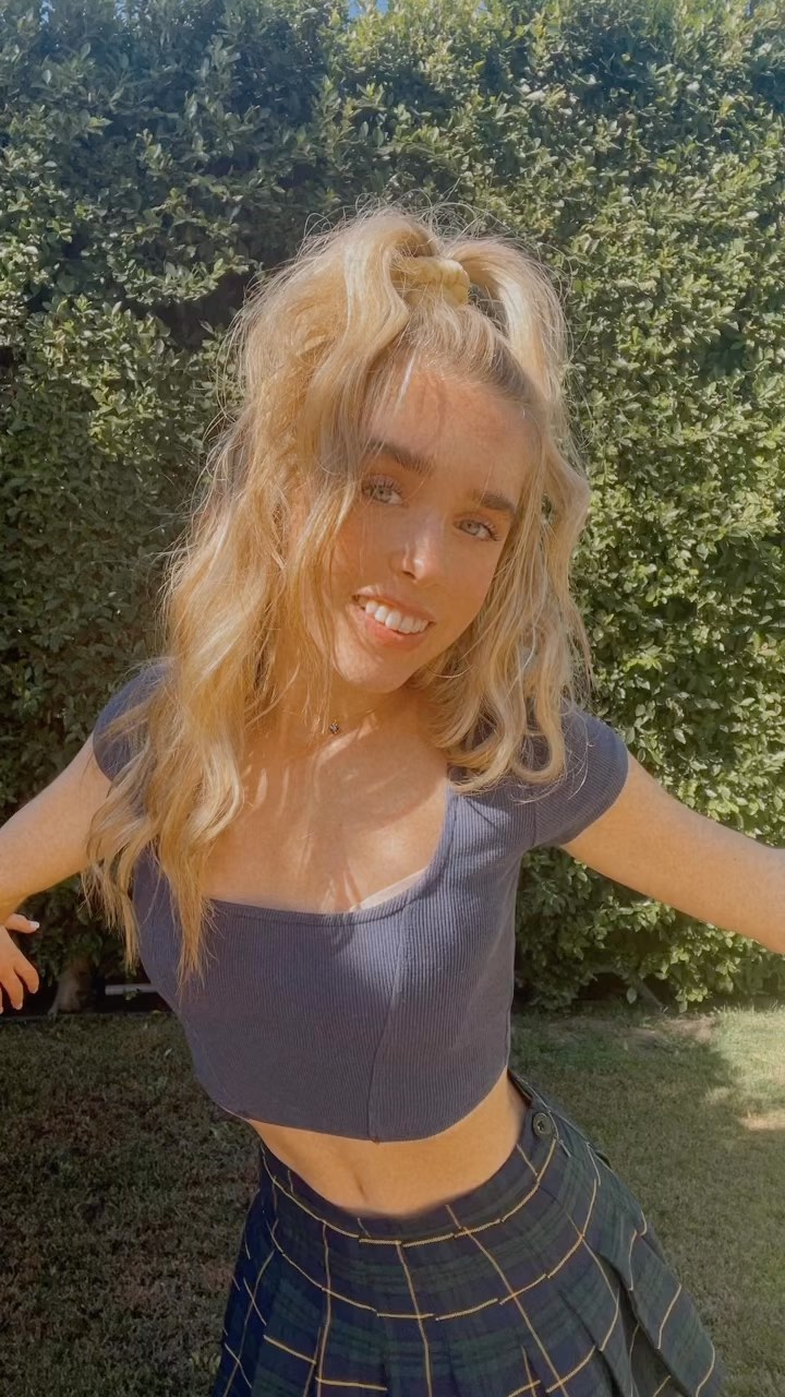 Picture of Jenna Davis