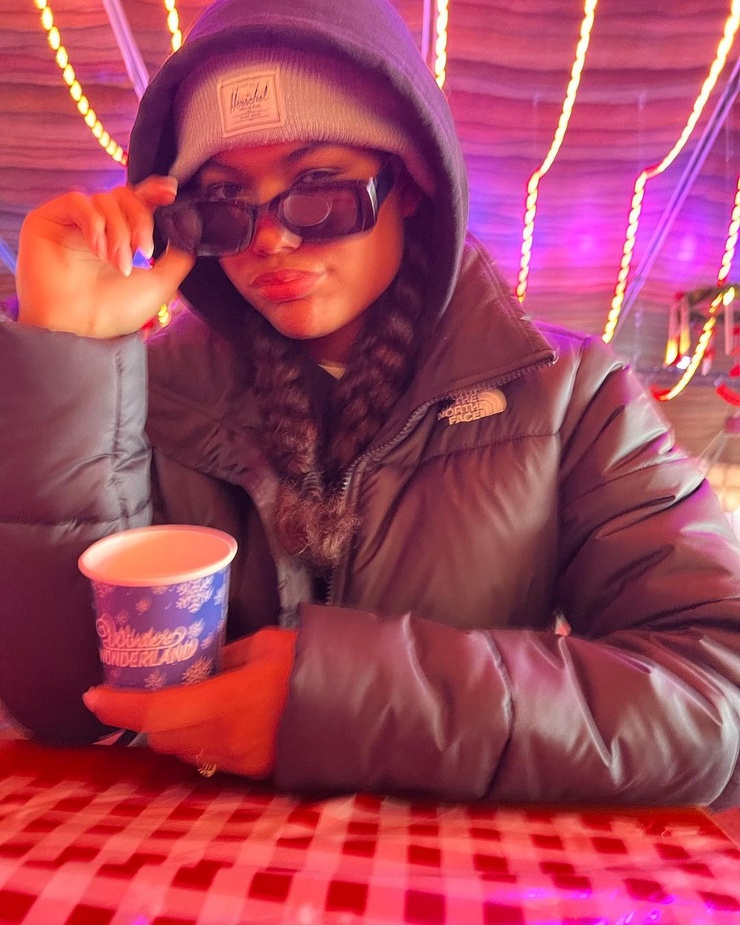 Picture of Tamara Smart