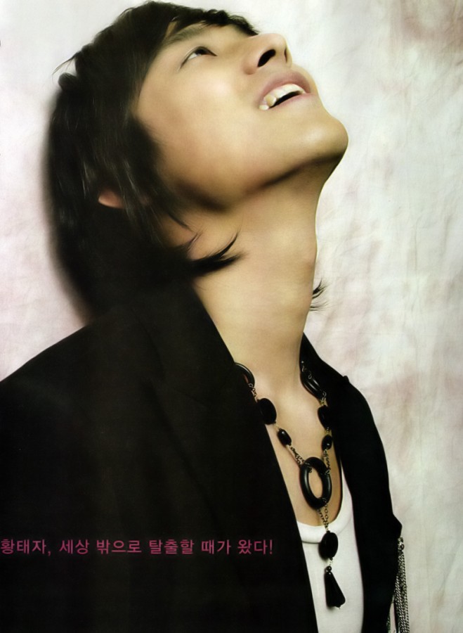 Picture of Ji-hun Ju