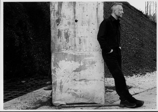 Boguslaw Linda image