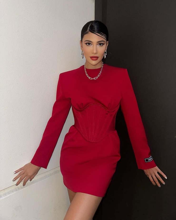 Picture of Abla Sofy