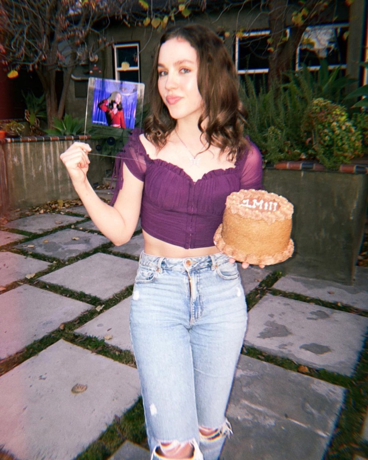 Picture of Kacey Fifield