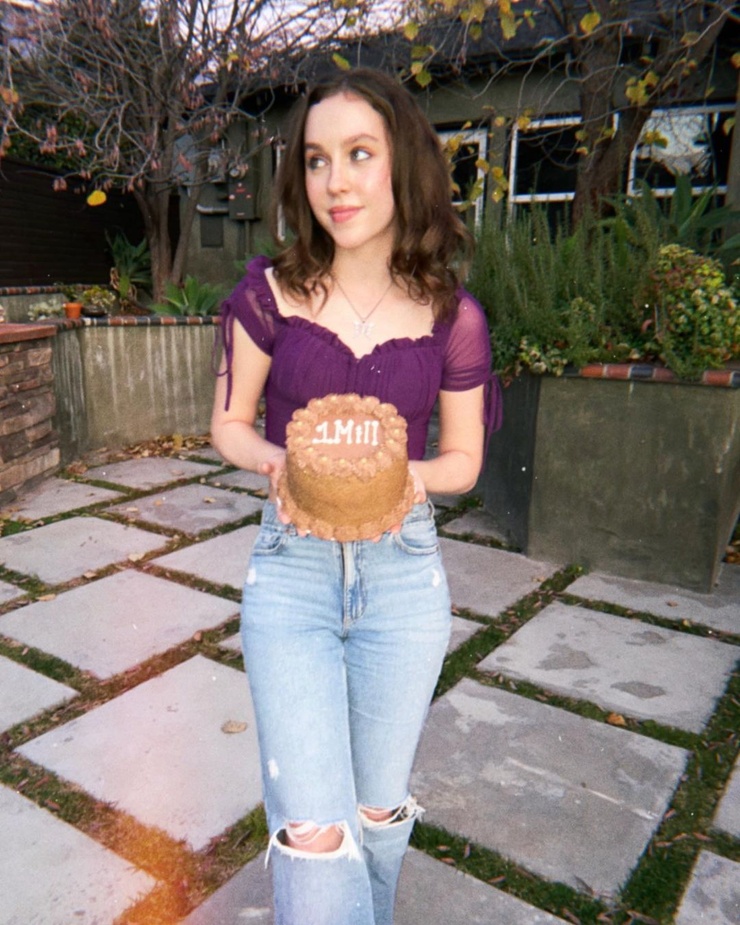 Picture of Kacey Fifield