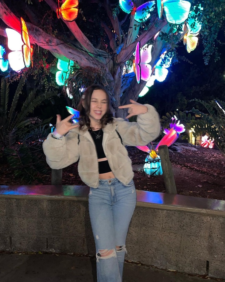Picture of Kacey Fifield