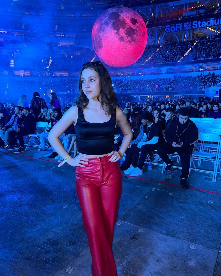 Picture of Kacey Fifield