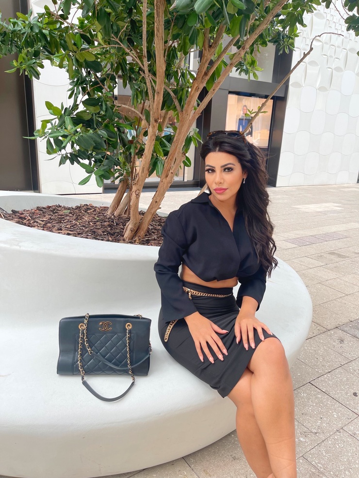 Picture of Amanda Weaver