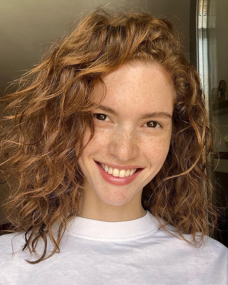 Mariangela Bonanni picture