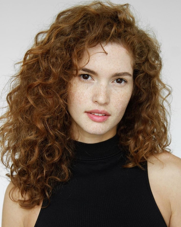 Image of Mariangela Bonanni